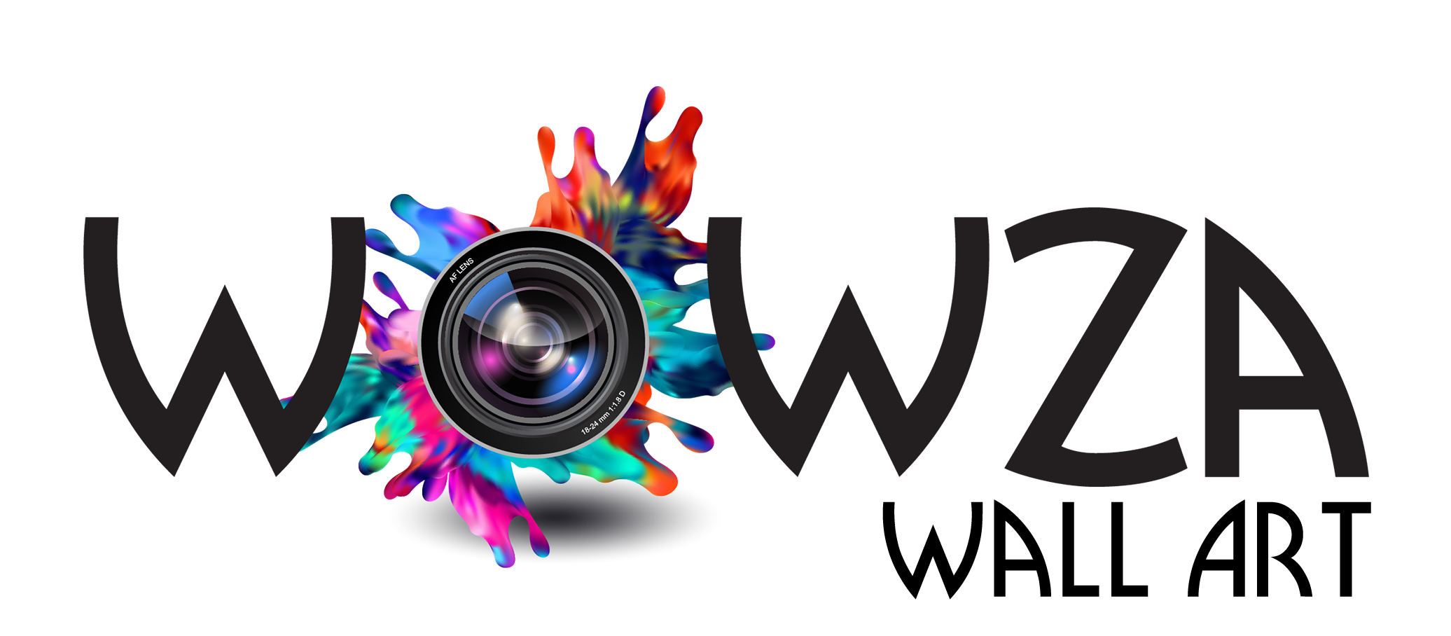 Premium Framed Gel Prints | Local Mobile Art Gallery | WowzaWallArt ...